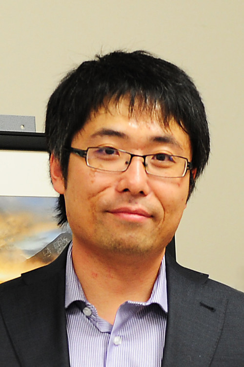 Victor Liu: Palouse Falls State Park, Washington State - TheImageStory ...