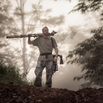 Greg Basco: Red Eyed Tree Frog - TheImageStory.comTheImageStory.com