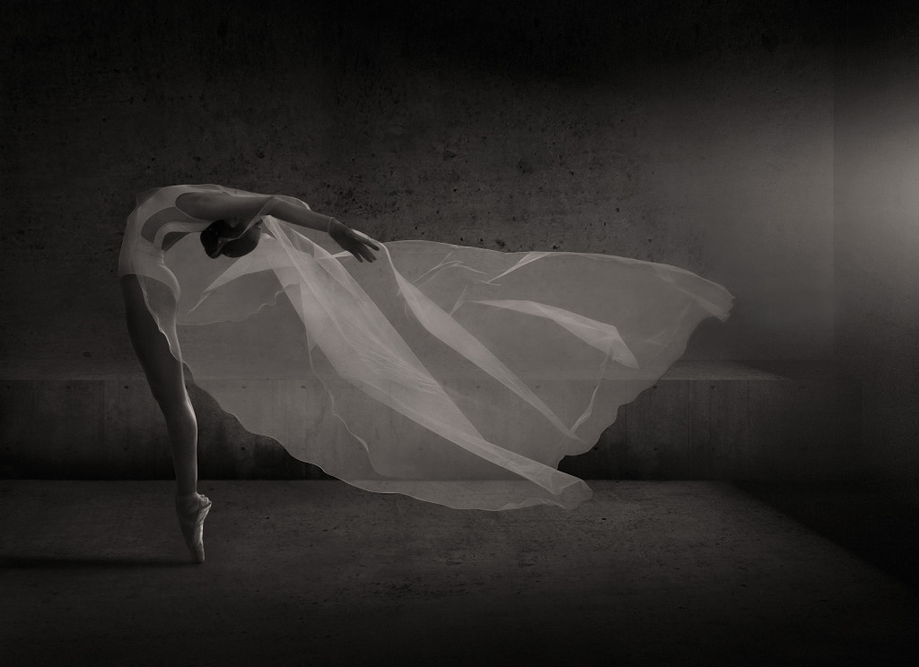 Nancy Morrison: Allie Rimanic, Jane Moore Academy of Ballet ...